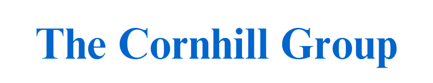 The Cornhill Group – Providing Services since 1948